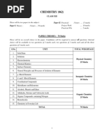 NFPA 51B-2019 Fire Prevention Standard | PDF | Fires | Welding