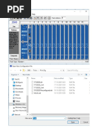 File Cover Page - UTCL | PDF