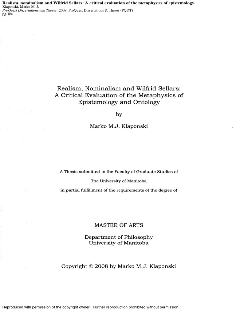 300PDF | PDF | Freedom Of Expression Law | Copyright