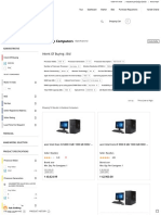 DSC Signer Service (Ver.4.1) User Guidelines | PDF | Public Key ...