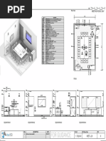 Firewall Regulations in the Philippines | PDF | Fire Safety | Building