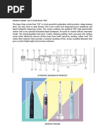 Chemistry Investigatory Project XII On Toothpaste Analysis | PDF | Ion ...