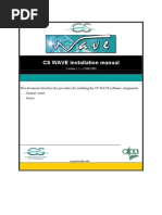 Siwave Full Book | PDF | Resonance | Capacitor
