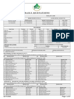Baker D and DB Retainer Production Packers H43210 PDF | PDF | Pipe ...