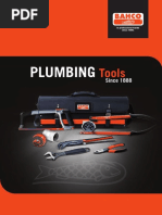 bOILERMAKERS bASIC tOOLS | PDF | Computers