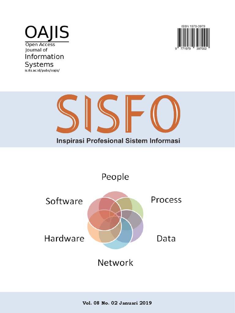 2019 - Pembuatan SOP Service Desk | PDF | Bisnis