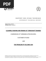 I. Models Arrius 1A Arrius 2B1 Arrius 2B1A Arrius 2F Arrius 2K1 Arrius ...