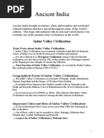 Sumerian Wheel and Pottery Innovations | PDF | Wheel | Sumer