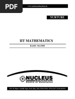 SPM AddMath Formula List Given | PDF | Triangle Geometry | Elementary ...
