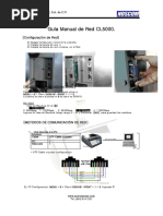 presentacion PxLAB | PDF | Internet | Impresión