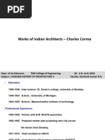 Dehradun Master Plan 2025 | PDF