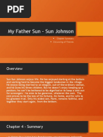 A Cow Called Boy | PDF