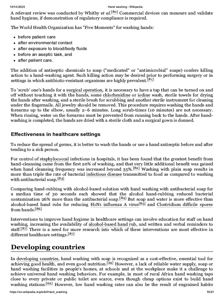 SEO-Optimized Document Title | PDF