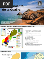 Codigos Ciudades | PDF