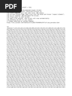 Jude Deveraux | PDF | Computer File Formats | Digital Typography