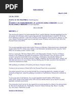 Form ISR-4: Request For Issue of Duplicate Certificate and Other ...