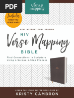 9 Resurrection Facts 11 X 17 | PDF | Resurrection Of Jesus | Resurrection