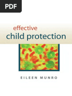 Individual Critical Task List | PDF | Mental Health | Occupational Therapy