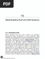Buckstay System | PDF | Wall | Boiler