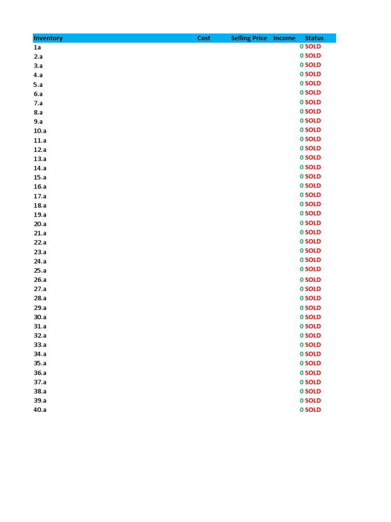 Pautang Audit | PDF | Net Income | Revenue