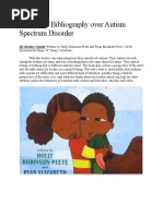 Mirror Image - Short Story - Summary | PDF | Alice (Alice's Adventures ...