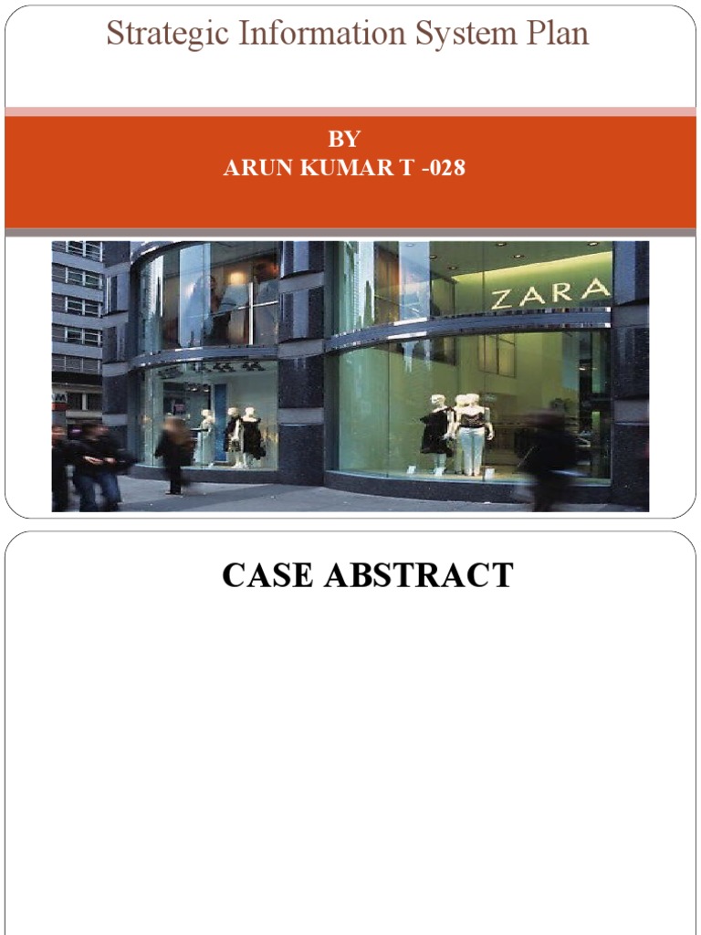 Keda's Successful SAP ERP Implementation | PDF | Enterprise Resource Planning | Business