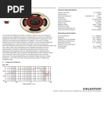 Indigenous Kenyan Wind Instruments | PDF | Flute | Musical Instruments
