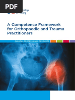 Surgical Site Marking | PDF | Surgery | Medicine