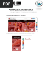 ESAN Virtual - General | PDF