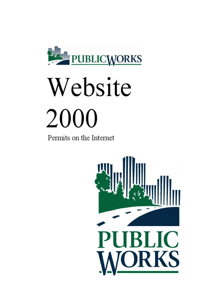 PP Sample | Download Free PDF | Project Management | Computing