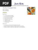 SAFE T Protocol W C SSRS and Columbia Risk and Protective Factors ...