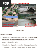 Astm E1003-13 | PDF | Leak | Nondestructive Testing