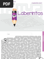 Descargar Gratis Letramania 1 PDF | PDF | Informática | Informática y ...