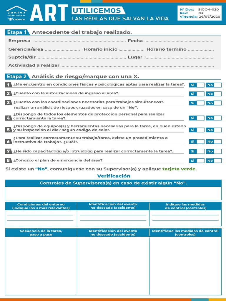 Art Codelco Propuesta Piloto | PDF | Naturaleza | Science