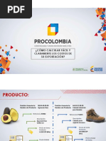 Cómo Calcular el Precio CIF | PDF | Gestión de la cadena de suministro ...