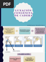 Mecanismo de Schultze | PDF | Placenta | Parto