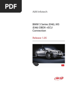 Delta MS300 Fault List | PDF