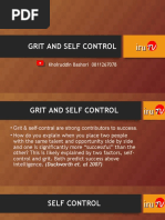 Cog Log | PDF | Psychological Concepts | Psychology