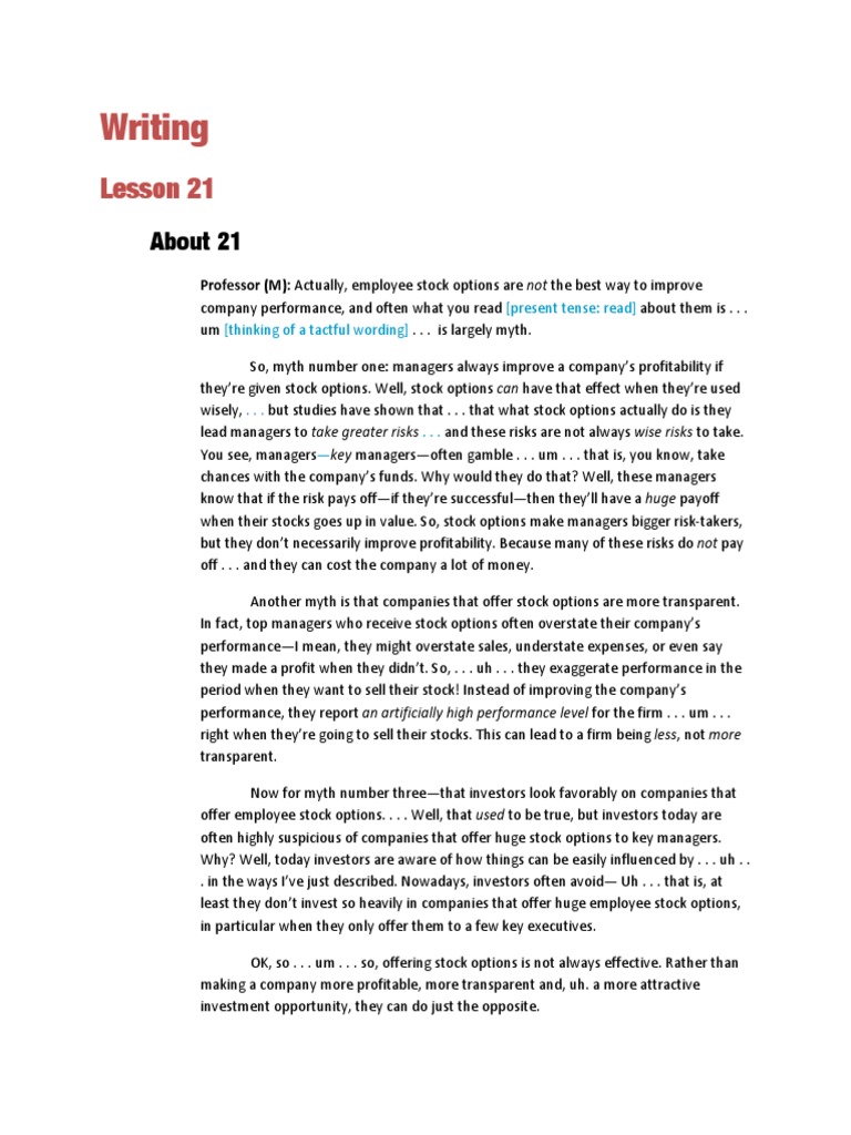 Writing | Download Free PDF | Nature