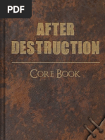 Handball Project | PDF | Leisure | Teams