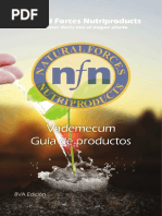 Cledium 300 mg: Uso y Composición | PDF | Osteoartritis | Medicamentos ...