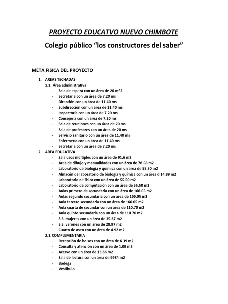 Meta Fisica | PDF | Salud y bienestar