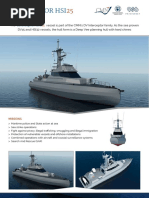 Navsea Orgchart | PDF | United States Navy | Water Transport