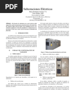 CurvasIEC ANSI | PDF