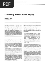 The Matrix Cookbook | PDF | Eigenvalues And Eigenvectors | Matrix ...