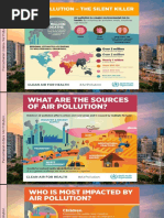 (Watch Video) Cikgu Tihani Twitter | PDF