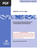 Nikola Tesla's Black Magic Touring Car | PDF | Nikola Tesla | Radio