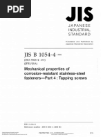 AIA Document B101-2017 (Sample) PDF | PDF | Construction Bidding ...