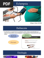 Complejo TORCH | PDF | El embarazo | Causas de la muerte