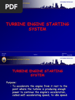 Airliner APU - APS5000 - PRATT & WHITNEY - Electric - 300kW + | PDF ...